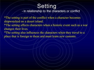 Elements of Fiction for shs NEW PPT.pptx