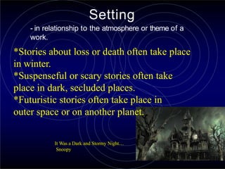 Elements of Fiction for shs NEW PPT.pptx