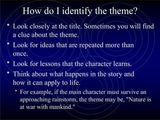 Elements of Fiction for shs NEW PPT.pptx
