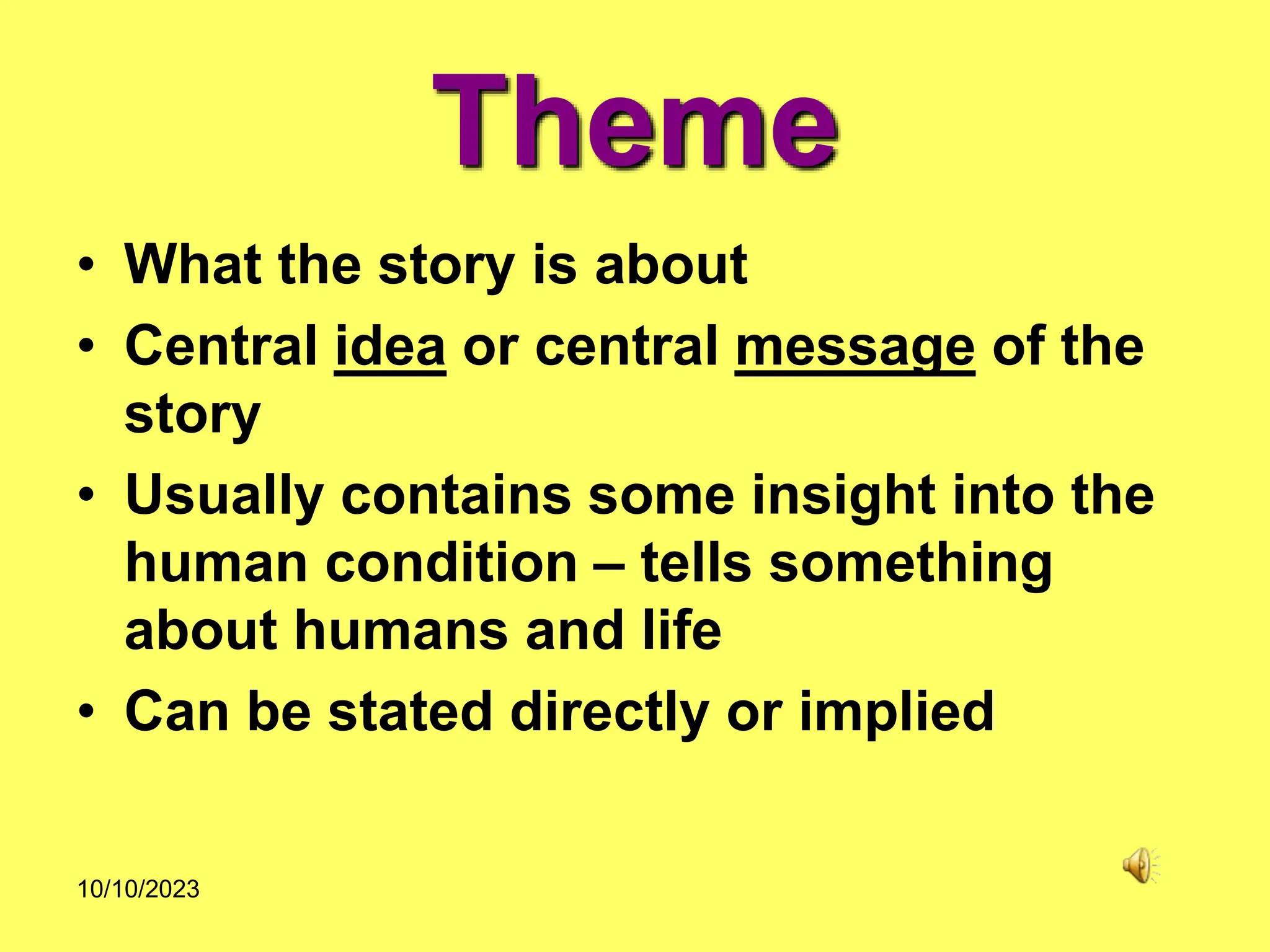 elements of fiction pp day 12.ppt