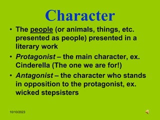 elements of fiction pp day 12.ppt