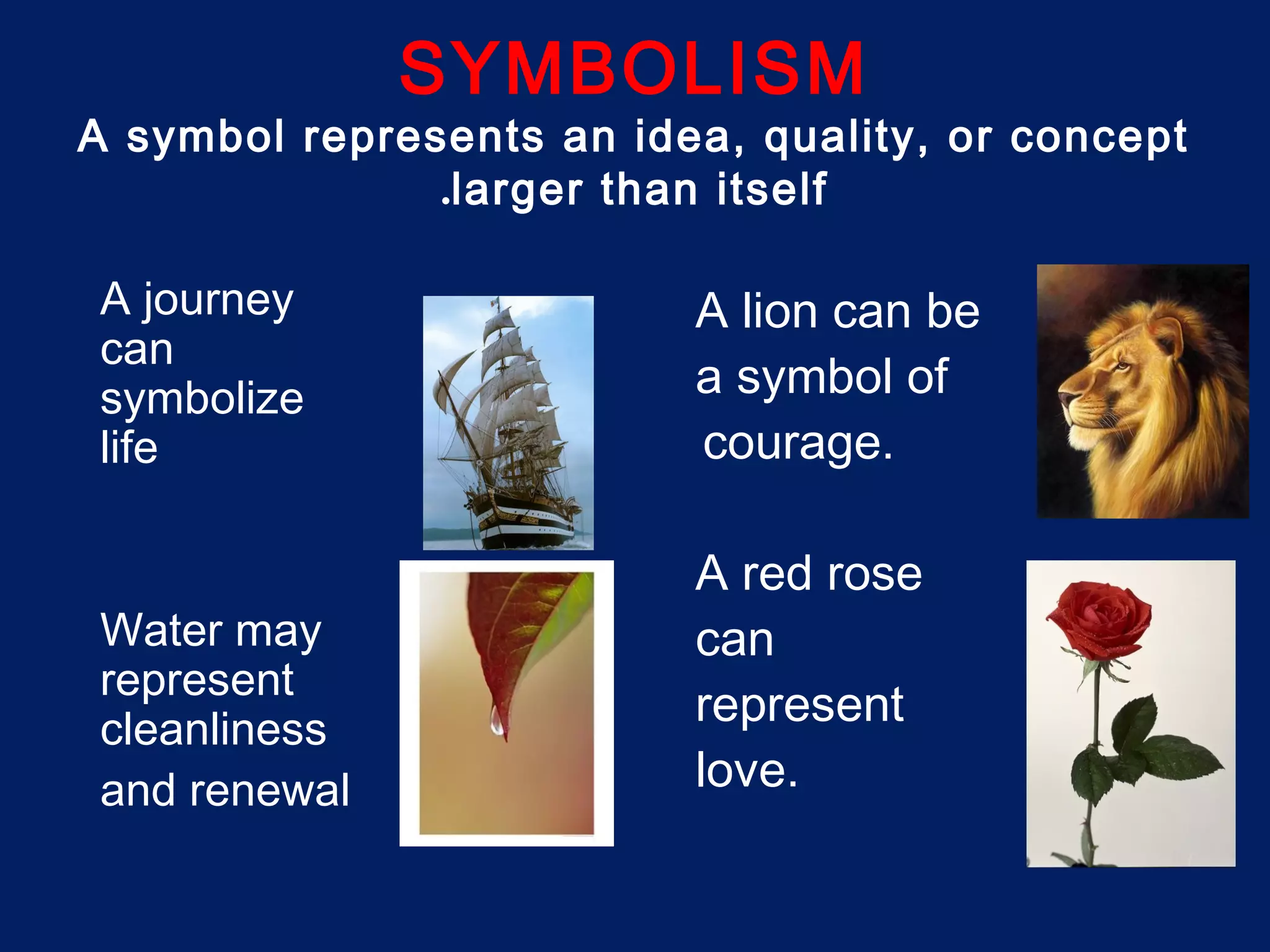 Elements of Fiction.ppt