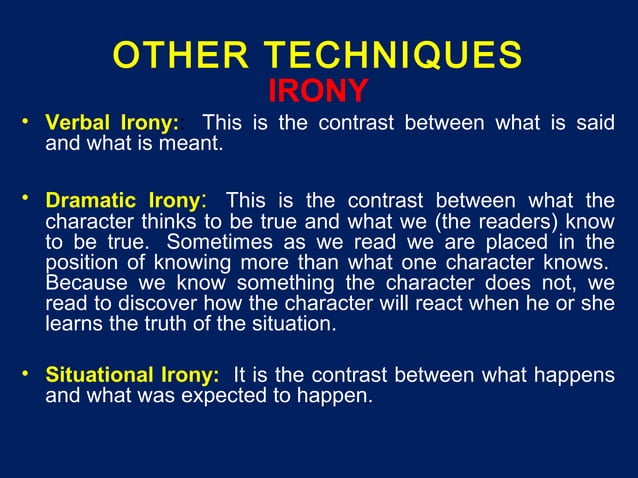 Elements of Fiction.ppt