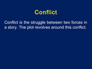 Elements of Fiction.ppt