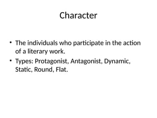 Elements_of_Fiction_Presentation.pptxjnin | PPTX