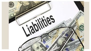 Elements of financial statements and account titles used - Copy.pptx