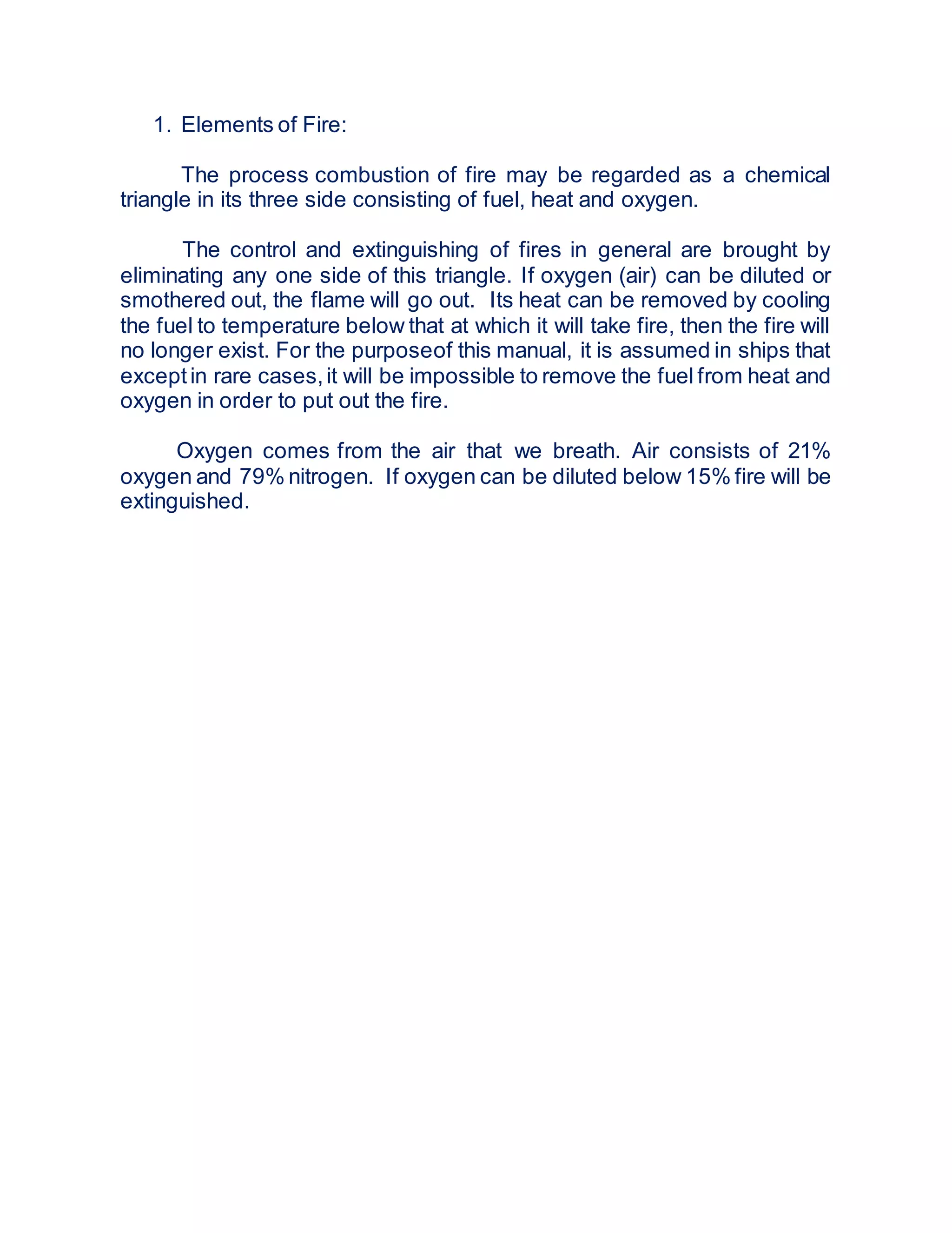 elements of fire.docx