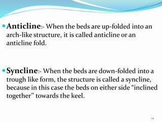 Elements of fold | PPTX
