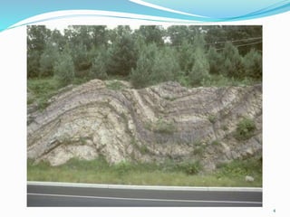 Elements of fold | PPTX