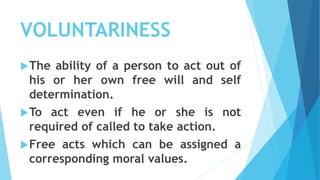 ELEMENTS OF FREEDOM.pptx