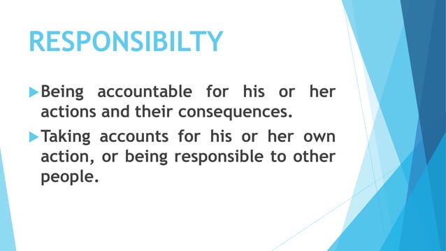 ELEMENTS OF FREEDOM.pptx | Law