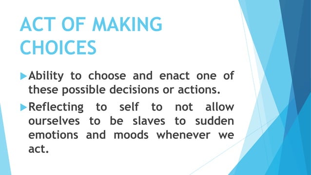 ELEMENTS OF FREEDOM.pptx | Law