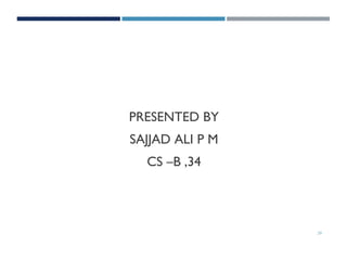 Elements of functional programming | PPT