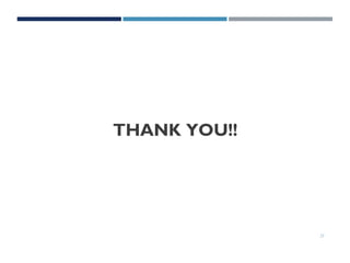 Elements of functional programming | PPT