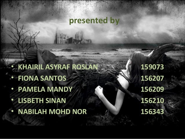 Elements Of Gothic Literature In Wuthering Heights elements-of-gothic-literature-in-wuthering-heights