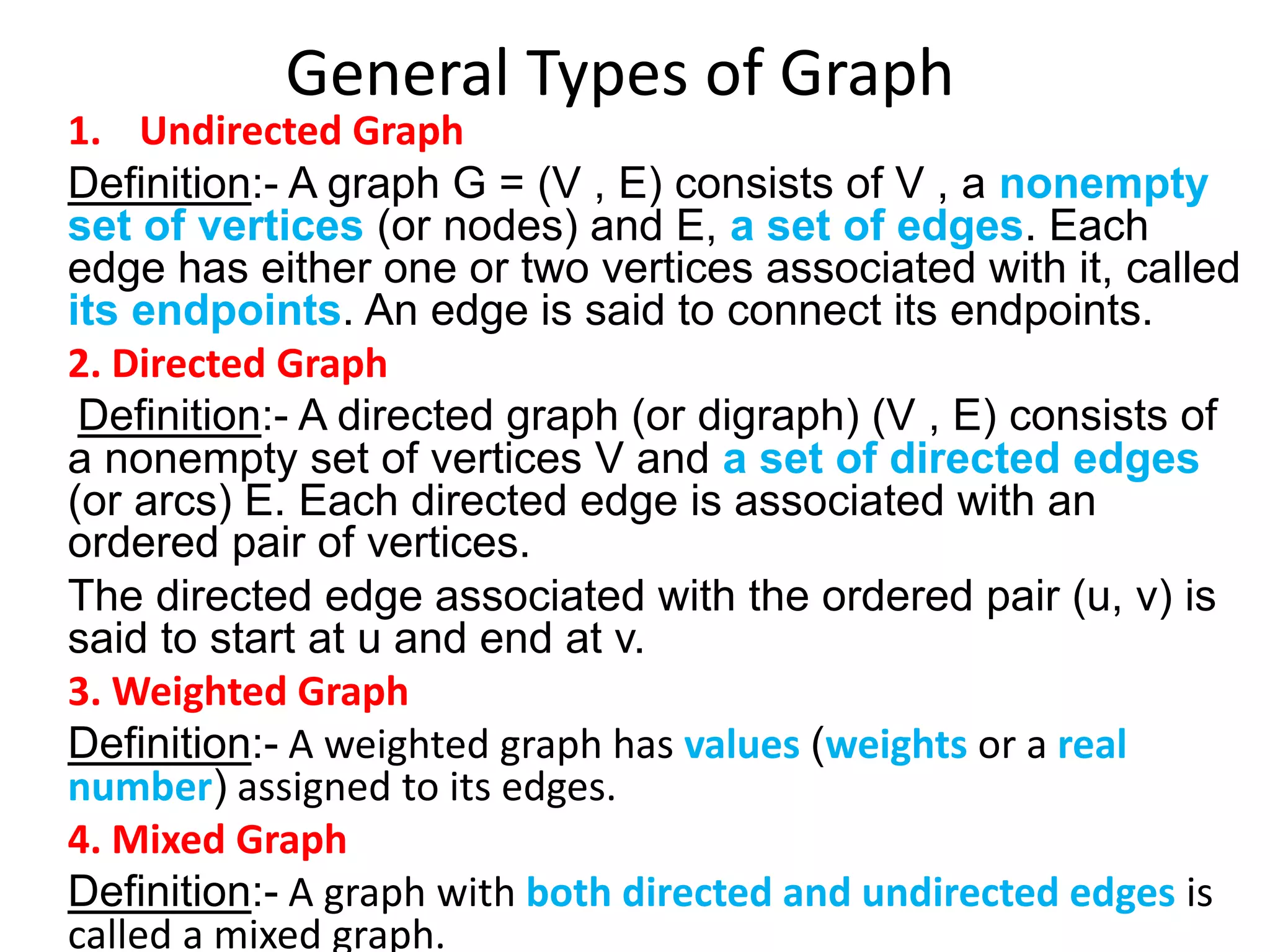 Elements of Graph Theory for IS.pptx