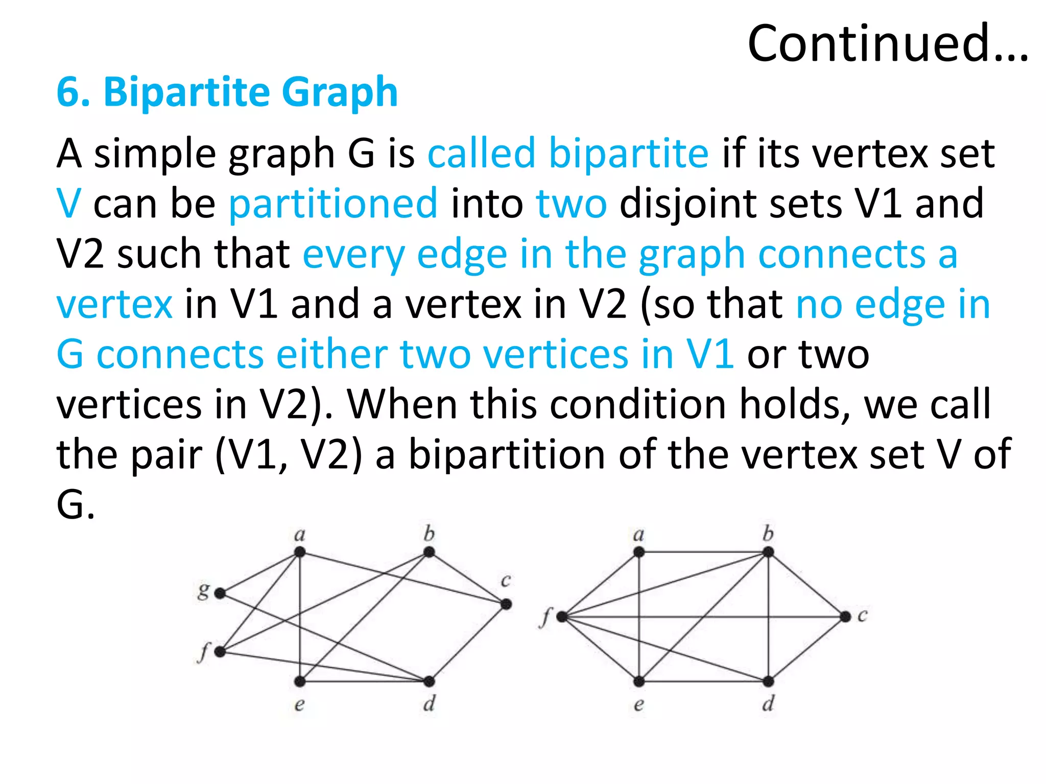 Elements of Graph Theory for IS.pptx