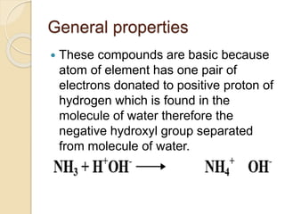 Elements of group (5A).pptx