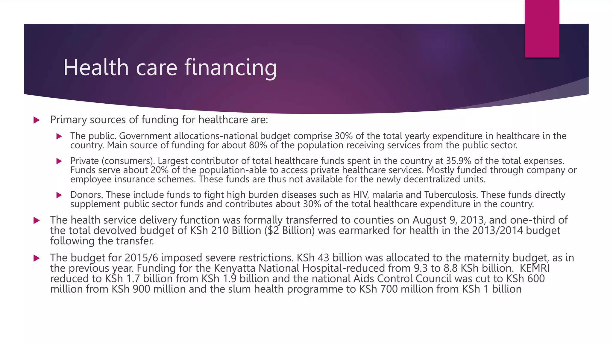 Elements of health services management.pptx