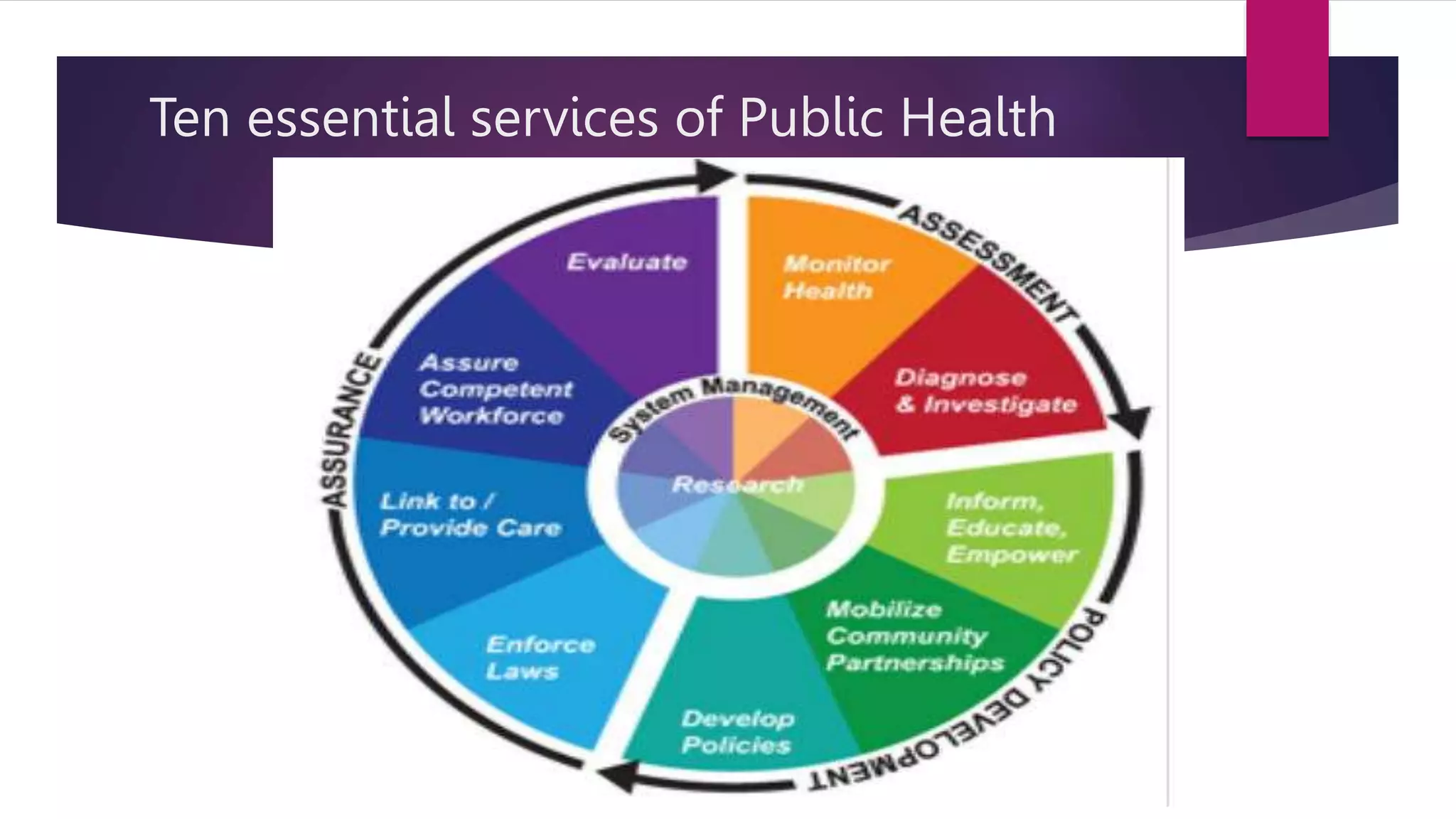Elements of health services management.pptx