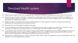 Elements of health services management.pptx