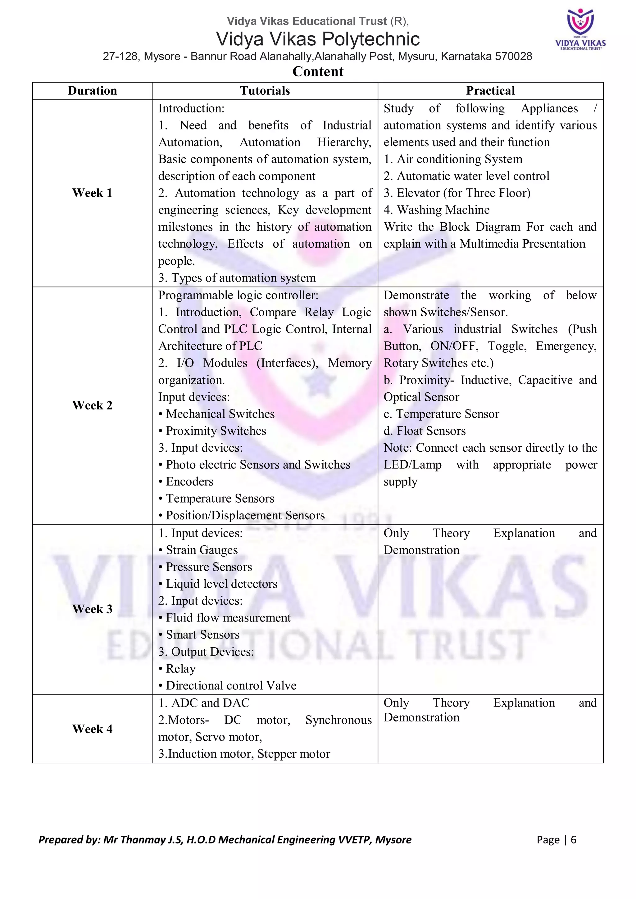Elements of Industrial Automation Week 01 Notes.pdf