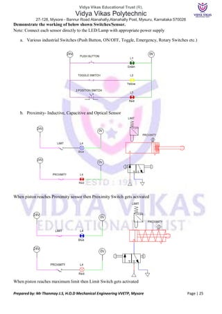 Elements of Industrial Automation Week 02 Notes.pdf