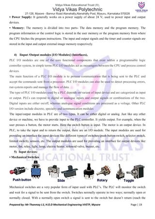 Elements of Industrial Automation Week 02 Notes.pdf