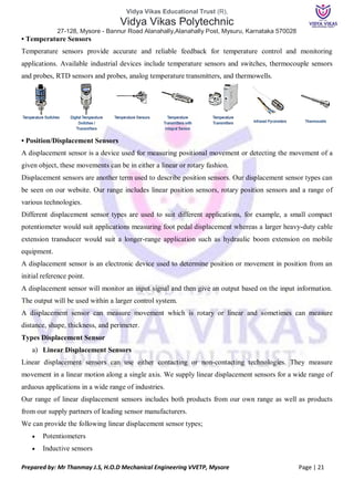 Elements of Industrial Automation Week 02 Notes.pdf