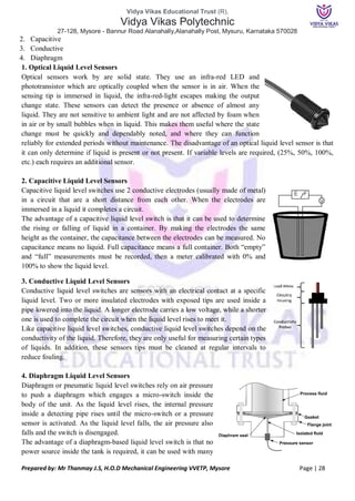 Elements of Industrial Automation Week 03 Notes.pdf