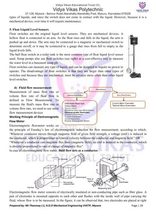 Elements of Industrial Automation Week 03 Notes.pdf