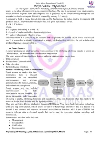 Elements of Industrial Automation Week 03 Notes.pdf