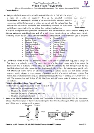Elements of Industrial Automation Week 03 Notes.pdf