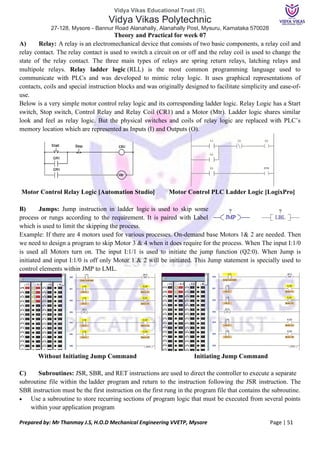 Elements of Industrial Automation Week 07 Notes.pdf