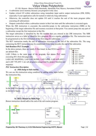 Elements of Industrial Automation Week 07 Notes.pdf