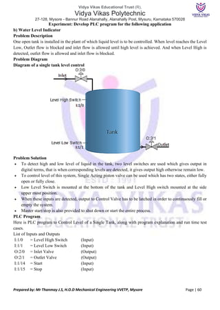 Elements of Industrial Automation Week 08 Notes.pdf