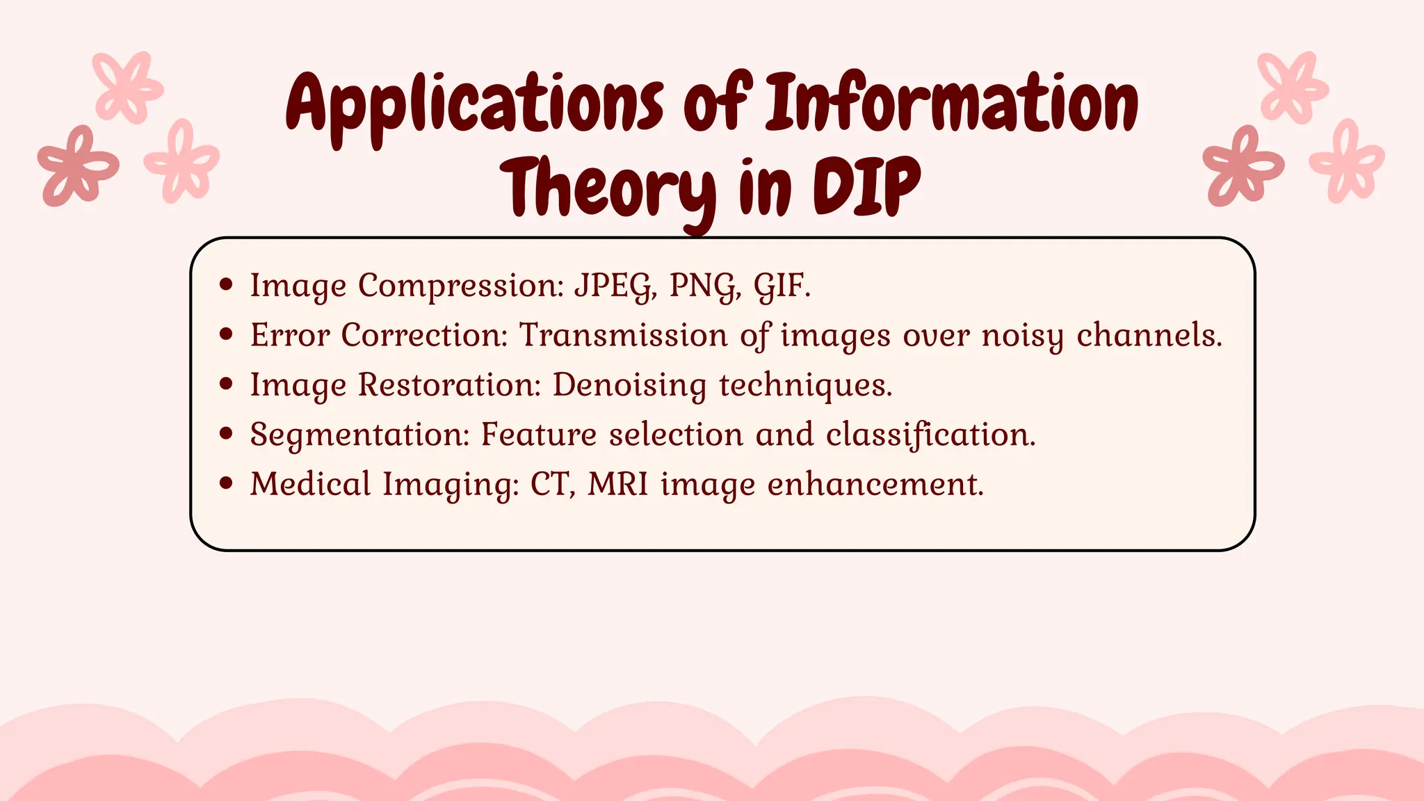 Elements Of Information Theory Elements Of Information Theory Elements