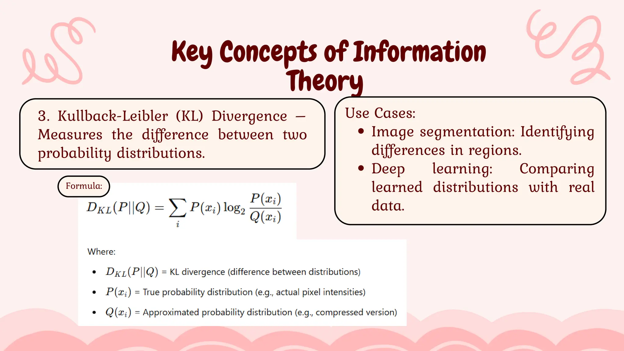 Elements of Information Theory Elements of Information Theory Elements ...