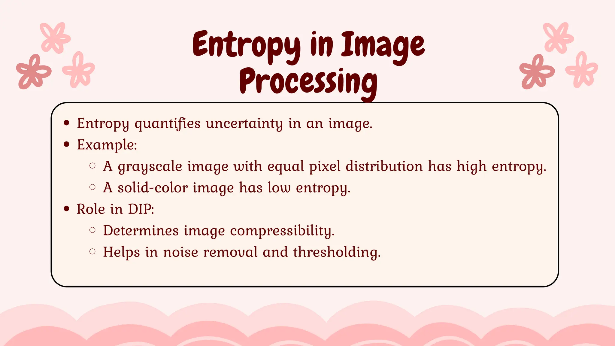 Elements of Information Theory Elements of Information Theory Elements ...