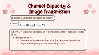 Elements of Information Theory Elements of Information Theory Elements ...