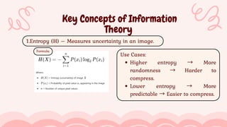 Elements of Information Theory Elements of Information Theory Elements ...
