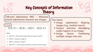 Elements of Information Theory Elements of Information Theory Elements ...