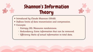 Elements of Information Theory Elements of Information Theory Elements ...