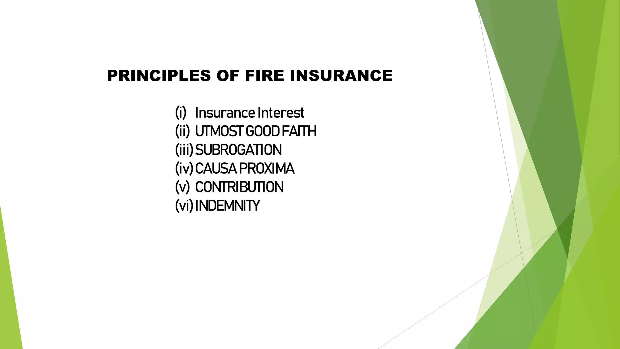 ELEMENTS OF INSURANCE UNIT 4.pptx