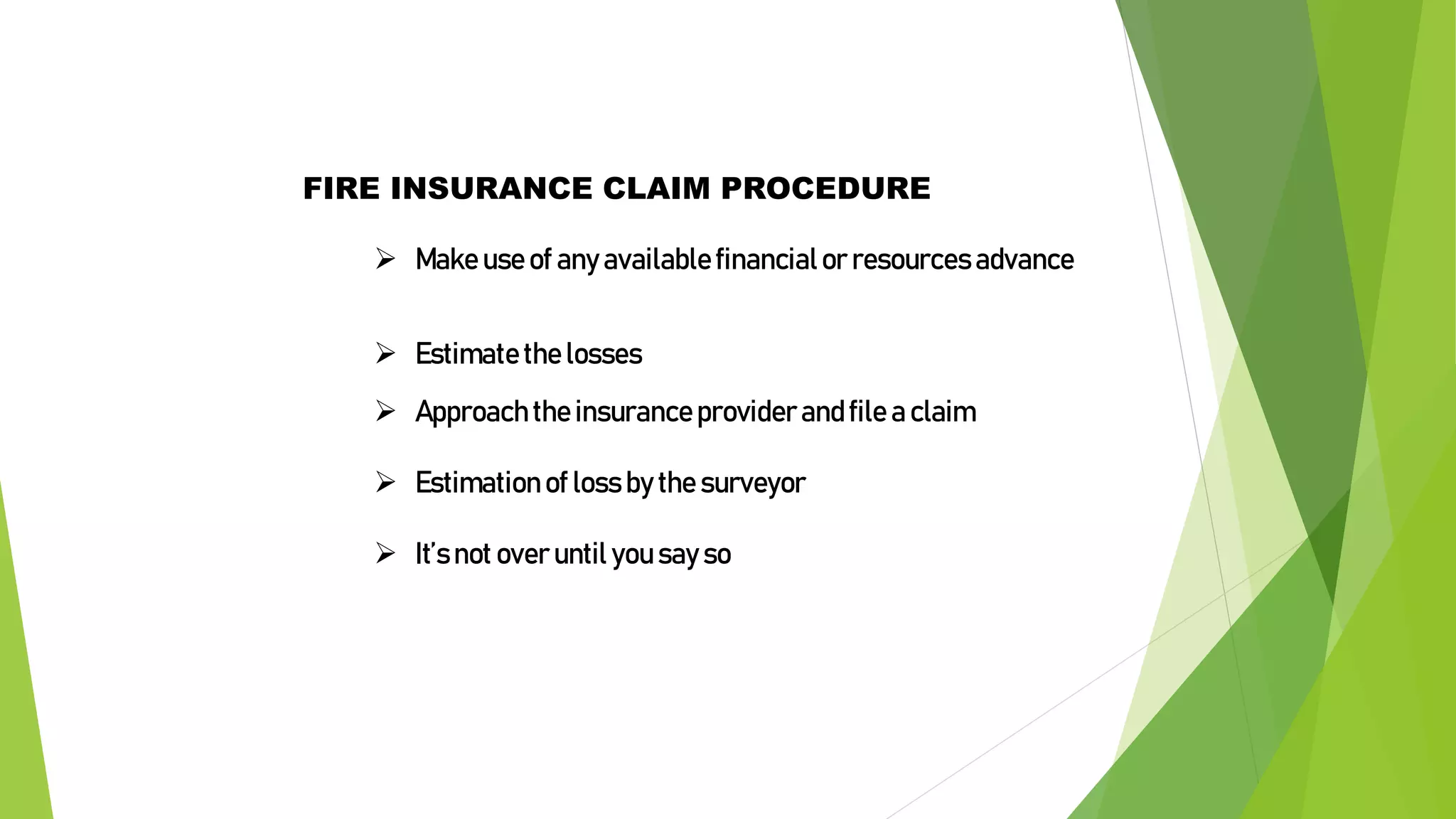 ELEMENTS OF INSURANCE UNIT 4.pptx