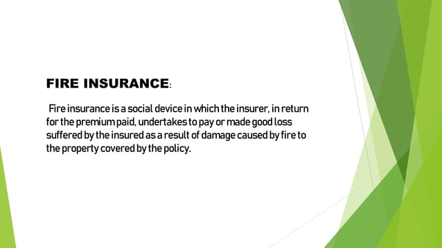 ELEMENTS OF INSURANCE UNIT 4.pptx