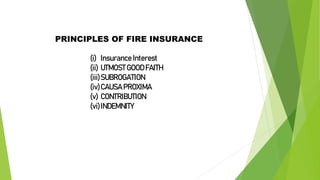 ELEMENTS OF INSURANCE UNIT 4.pptx