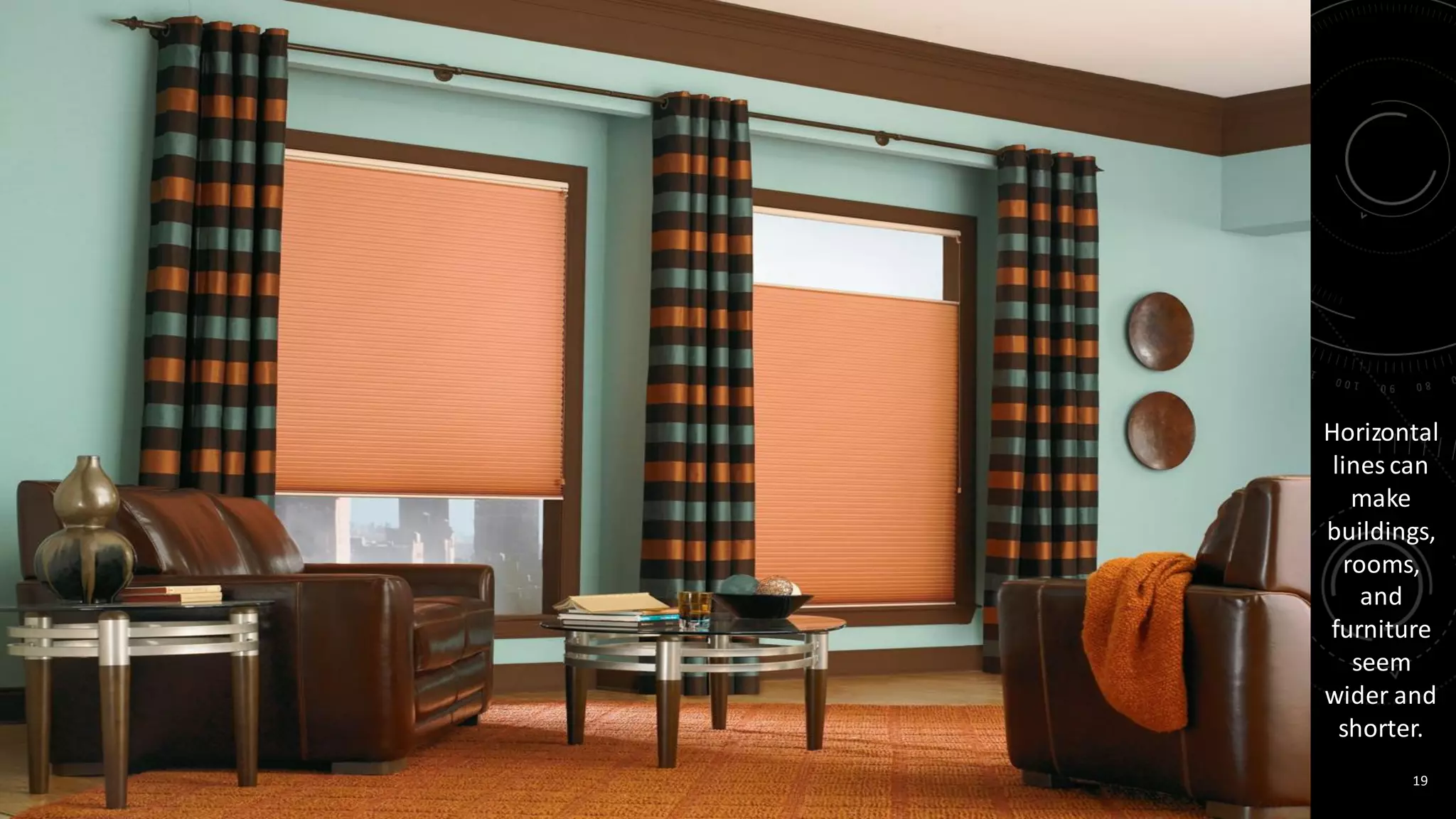 Elements of interior design | PDF