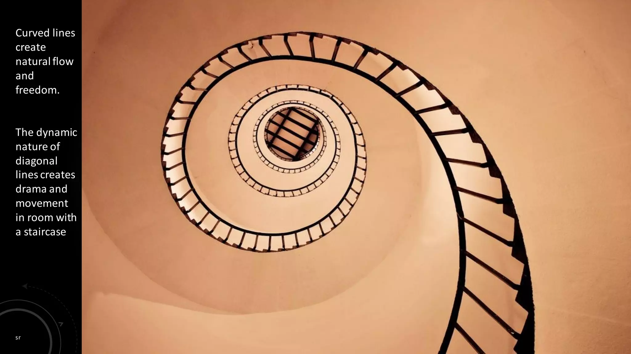 Elements of interior design | PDF