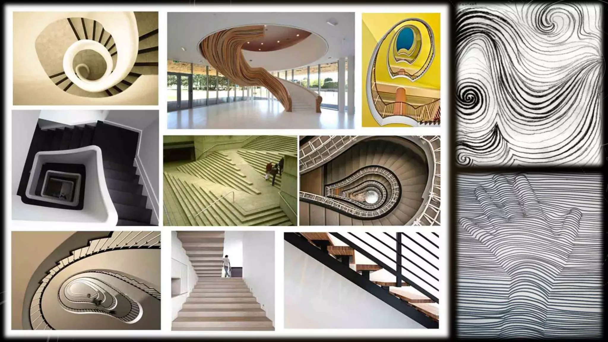 Elements of interior design | PDF